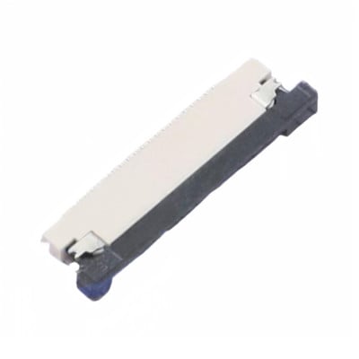 kinghelm KH-CL0.5-H1.2-20PIN-SMT for sale