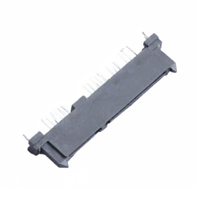 XUNPU SATA-405-M07S1BA-A Centronics Connector