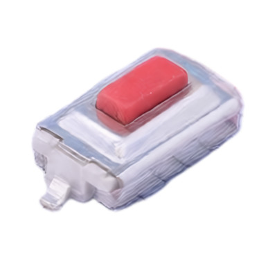 GANGYUAN KAN0441C-0252C1 Tactile Switch for sale