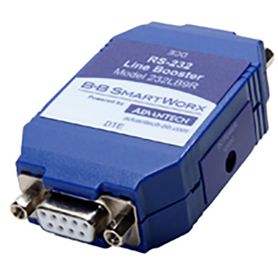 ADVANTECH BB-9SGM for sale