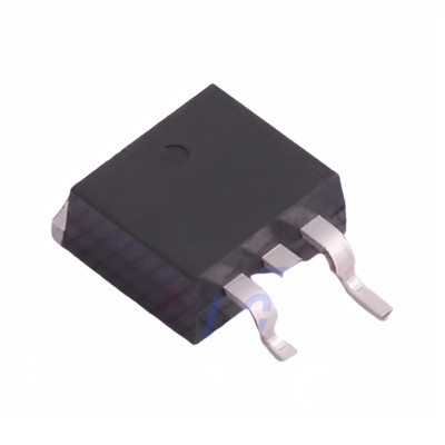 HUASHUO HSH90P06