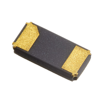 Raltron RT3215-32.768-9-TR
