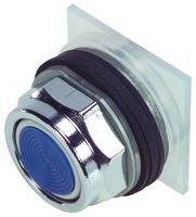 Schneider 9001KR1GH5 Pushbutton Switch for sale