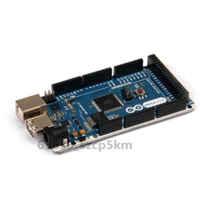 onsemi D-LED-B-GEVK Embedded MCU & DSP Evaluation Board for sale