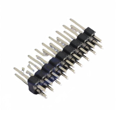 XFCN PZ254R-12-16P