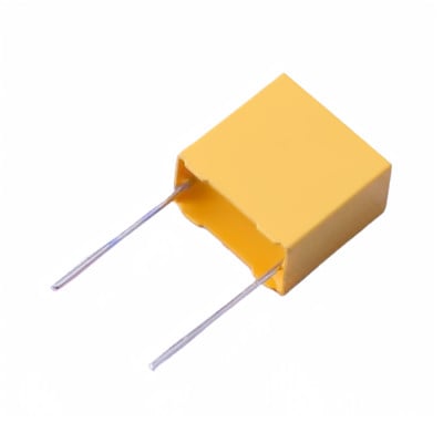 Jimson MKP684K275A07 Ceramic Capacitor