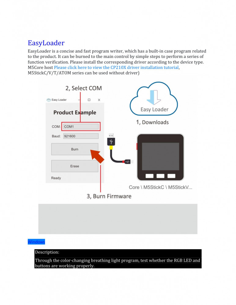 ATOM Lite technical document image 3