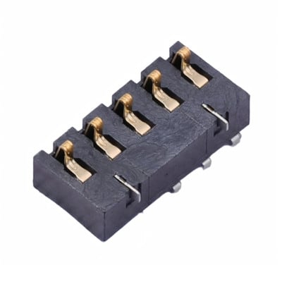 SAMZO 06H416050 Spring Loaded Chip