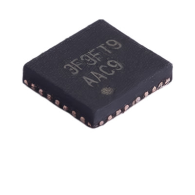 AWINIC(Shanghai Awinic Tech) AW20036QNR for sale