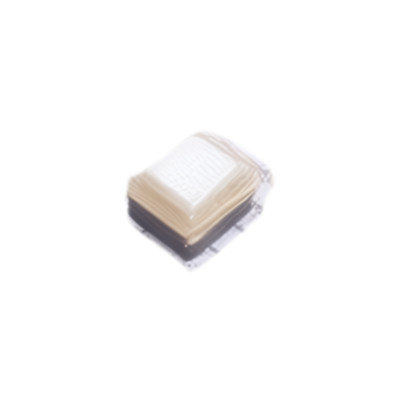 CHANGXING ELECTRONICS 4ESC327CK033L Crystal