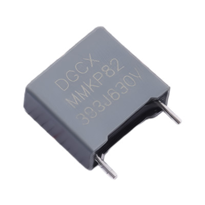 DGCX B82333J2JC30GB2000R