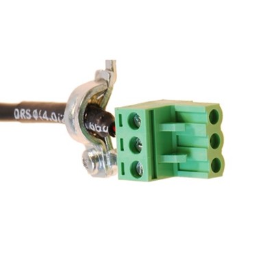 PW-623 for sale
