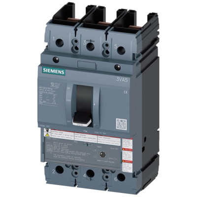 SIEMENS 3RV20314SA10 Motor Protective Circuit Breaker for sale