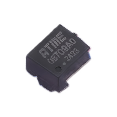 EEC ST12503A0