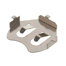 ADAM TECH BH-122A-5 Blade Type Power Connector Assembly