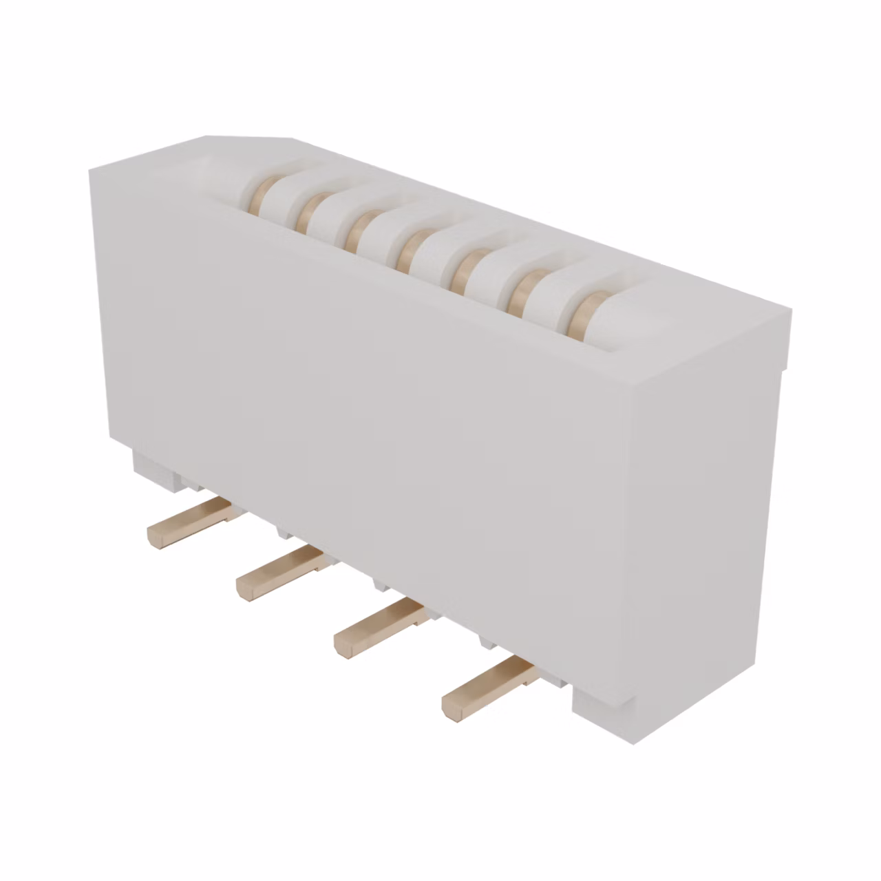 Molex 528080770 for sale