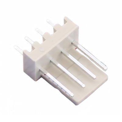 CONNFLY Elec DS1070-6MVV6