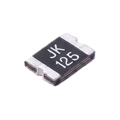 Jinrui JK-MSMD110-24V PTC Resettable Fuse