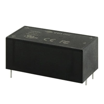 CUI PSK-S25B-15 AC DC Converter