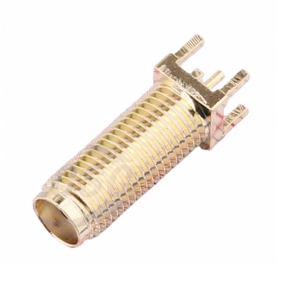 HJ Tech HJ-SMA359