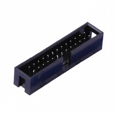 JILN 321016RG0ABK00A01 Free Hanging Panel Mount Chip