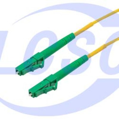 L-com FCA-S2SZ-SCALCU-03M