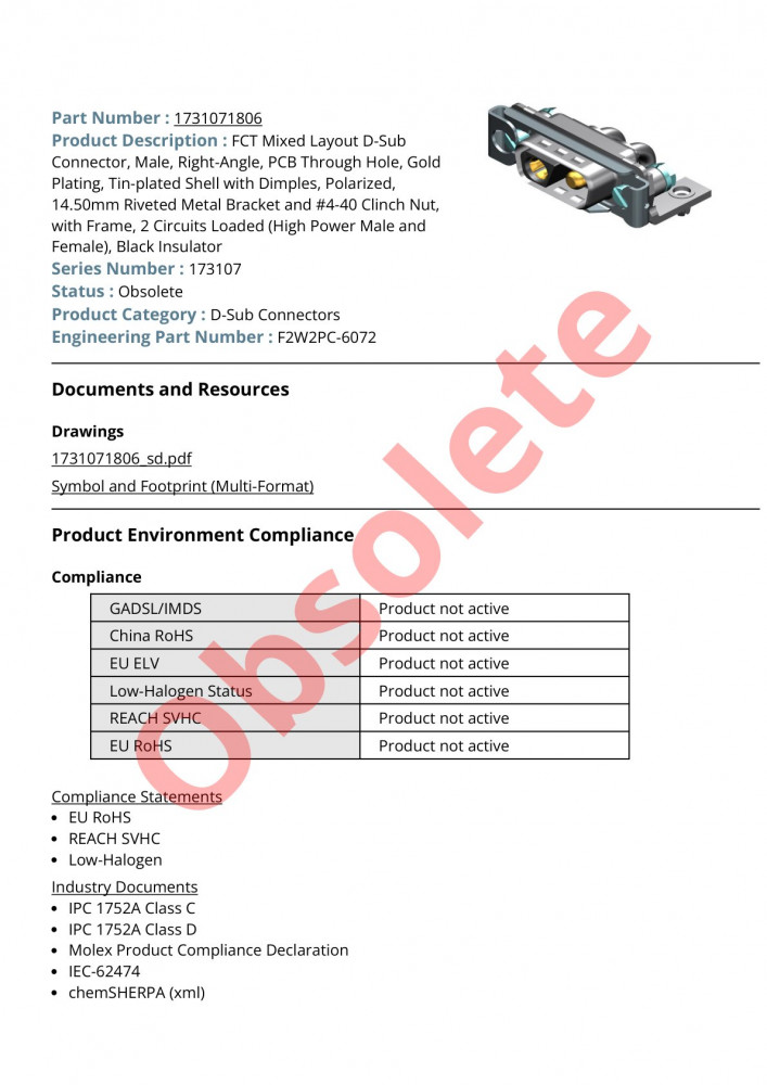 1731071806 technical drawing page 1
