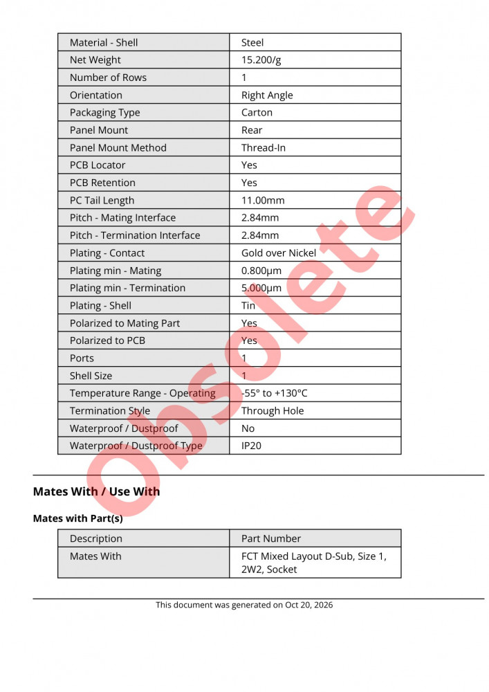 1731071806 technical drawing page 3
