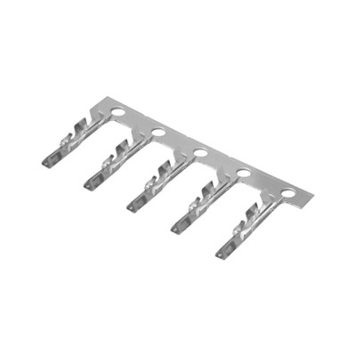 Harwin M225-2540046