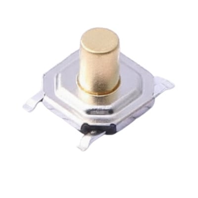 BZCN TSC002A5526A Tactile Switch