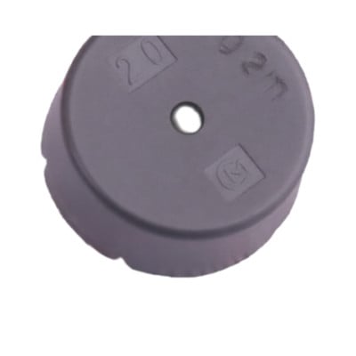 CBI ESD5Z3V3 TVS Diode
