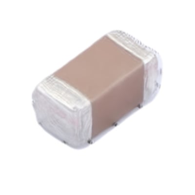 CCTC TCC1206X7R225K500HT Ceramic Capacitor Chip
