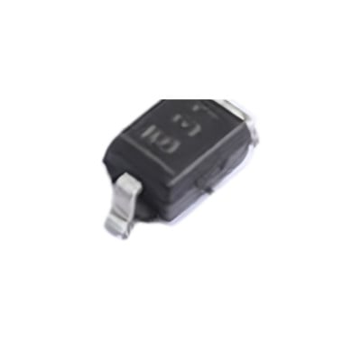 JSCJ 1SS357 Single Diode