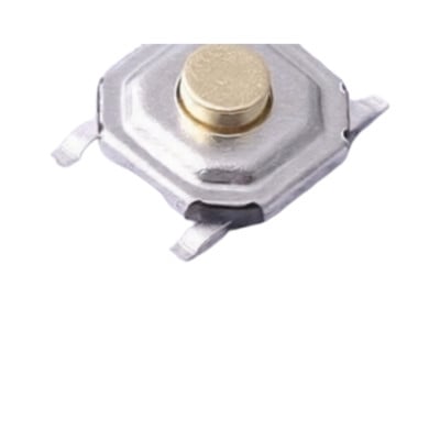 Hanbo Electronic TS-KG87S-AT19F Tactile Switch for sale