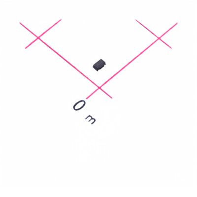 Infineon BFP 620F H7764