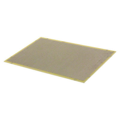 16-665000-00