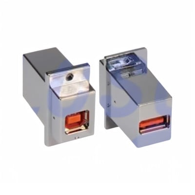 L-com ECF504B-UBA
