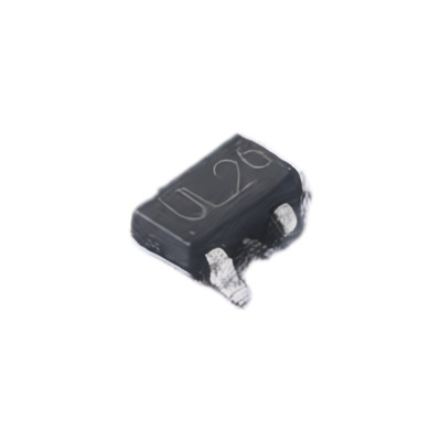 FUXINSEMI USBLC6-2SC6-FS TVS Diode for ESD Protection for sale
