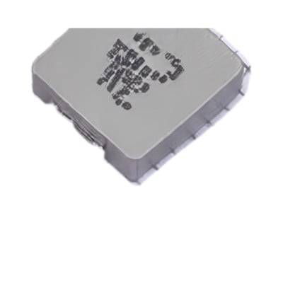 dehongganying DH0618H-2R2M Fixed Inductor