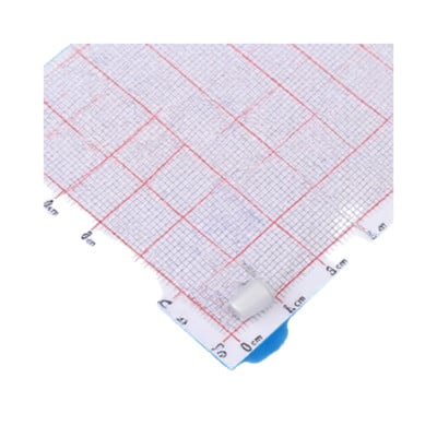 JIERR PB35V470M8X15 Aluminum - Polymer Capacitor Chip