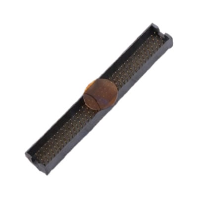 LXWCONN LB320-F60P-B0R01 Edge Type Mezzanine Board-to-Board Array Connector