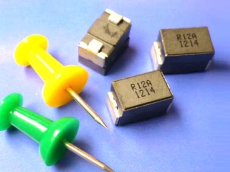 SL42326 Series for sale