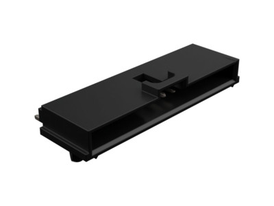 Molex 15916149 for sale