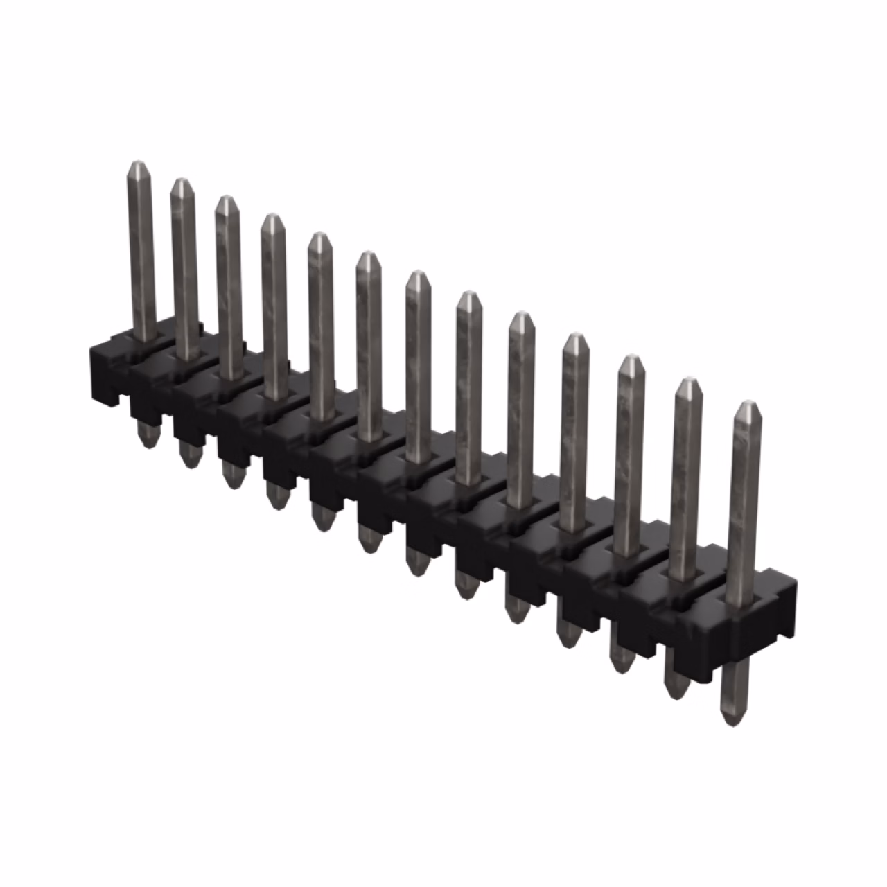 Molex 26481131 for sale