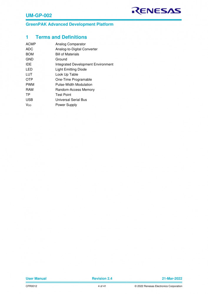 SLG4DVKINTRO document page 4