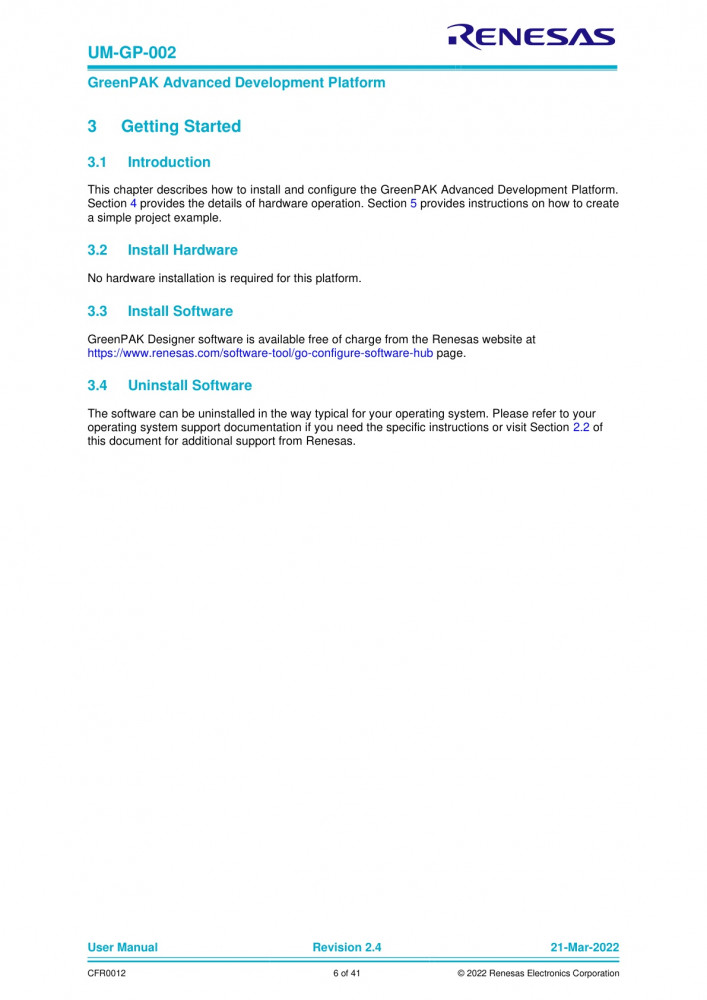 SLG4DVKINTRO document page 6
