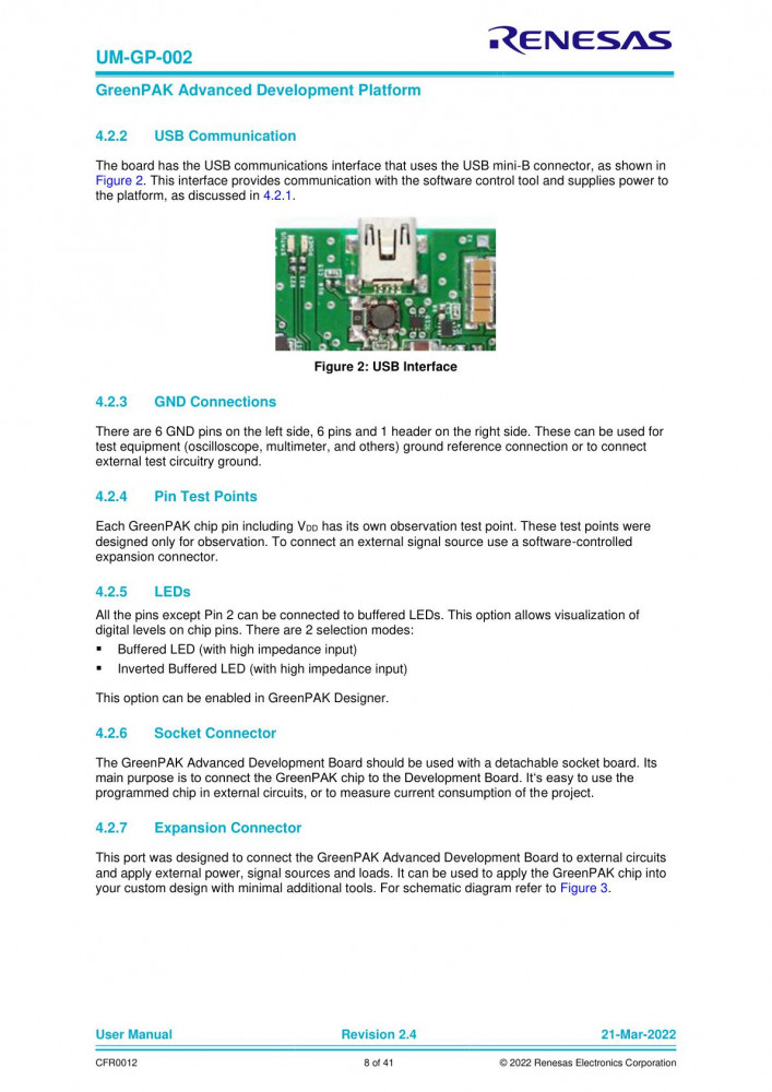 SLG4DVKINTRO document page 8