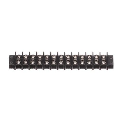 CINCH 15-141
