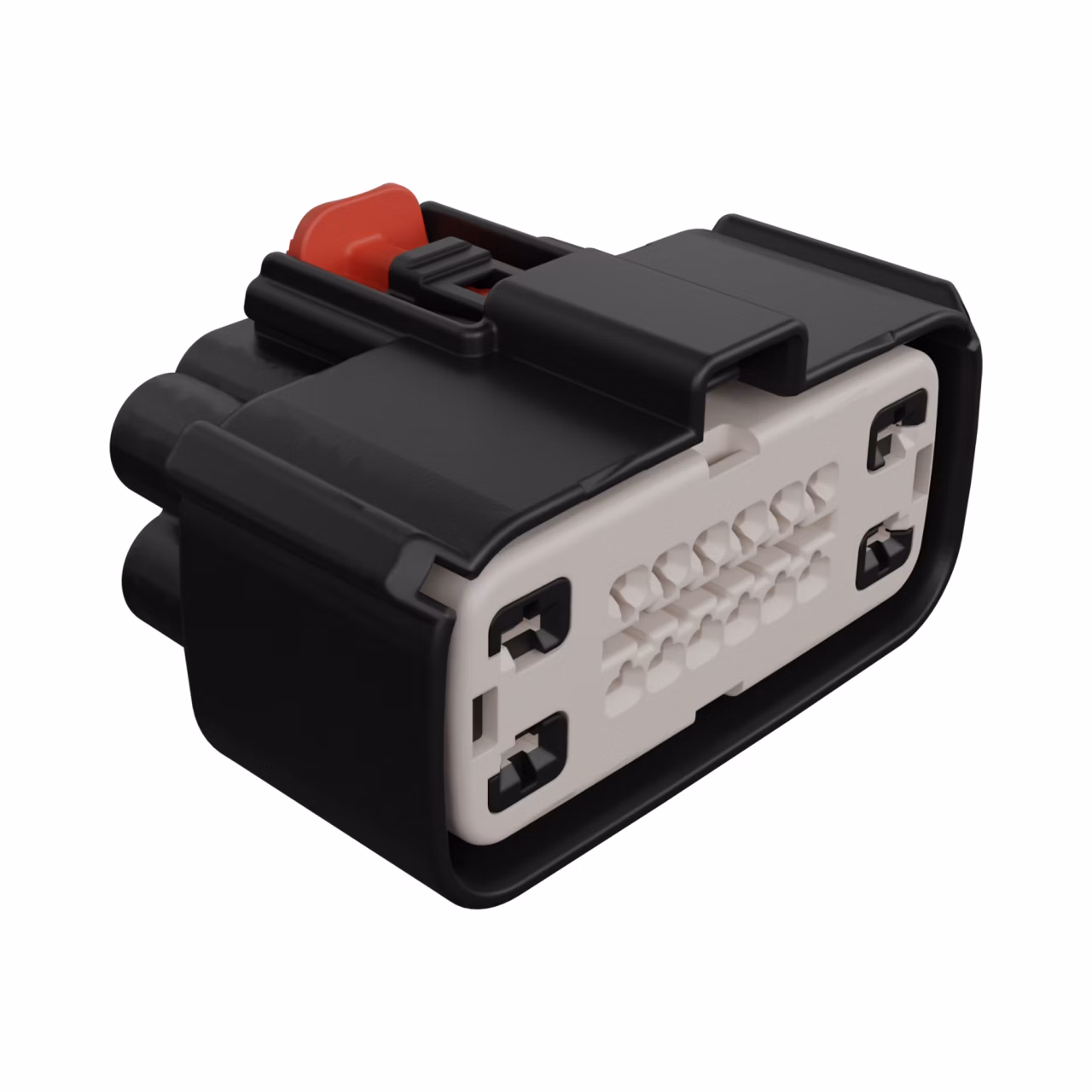 Molex 349851849 for sale