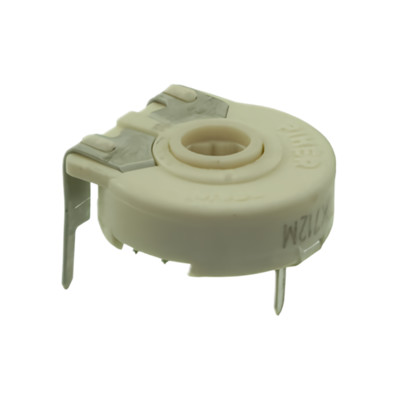 Amphenol PTC15NV02-473A2020 Trimmer Potentiometer